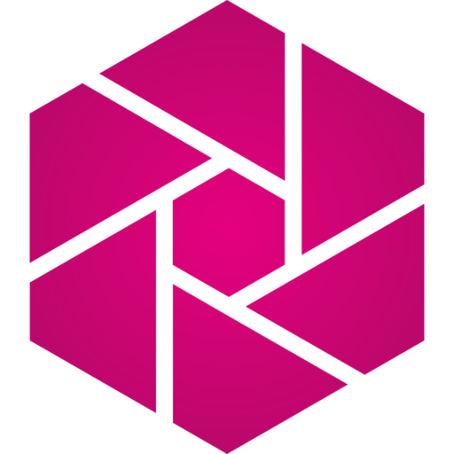 ASIC Miner Monitoring & Management System – BiXBiT AMS